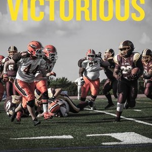 Victorious - Rotten Tomatoes