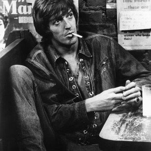 Michael Greer - Rotten Tomatoes