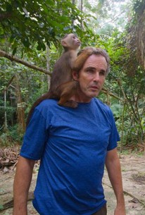 Rogue Trip: Season 1, Episode 1 | Rotten Tomatoes