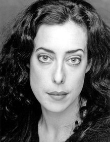 Leni Parker | Rotten Tomatoes