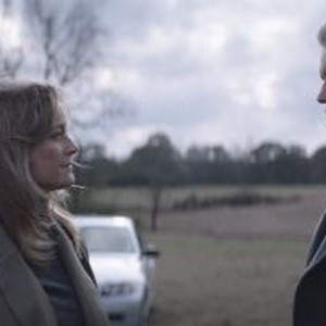 The Ravine - Rotten Tomatoes