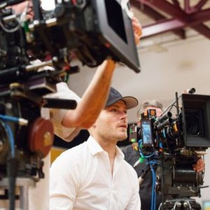 Rawson Marshall Thurber - Rotten Tomatoes