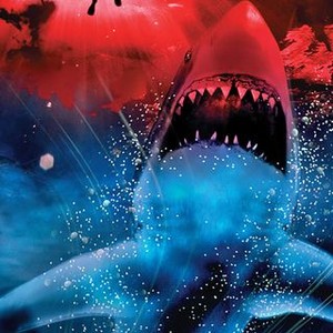 Red Water - Rotten Tomatoes