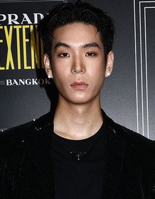 Krissanapoom Pibulsonggram | Rotten Tomatoes