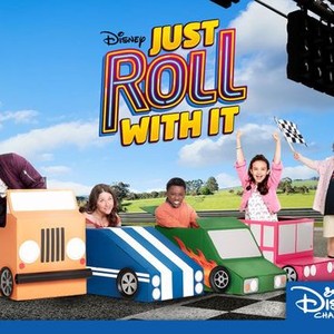 Just Roll With It - Rotten Tomatoes