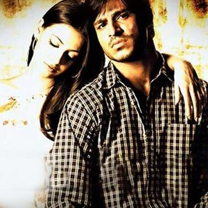 Dum - Rotten Tomatoes