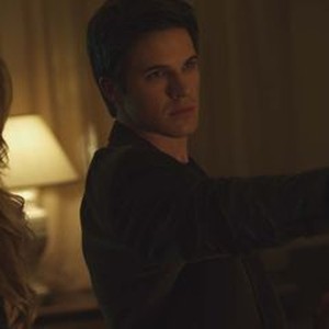 Liars All - Rotten Tomatoes