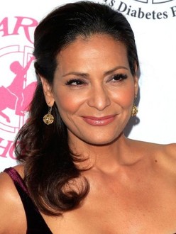 constance marie today