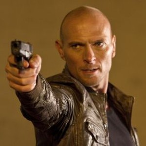 Interview With a Hitman - Rotten Tomatoes