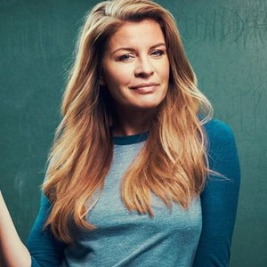 Rita - Rotten Tomatoes