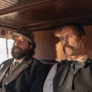 Surrounded - Rotten Tomatoes