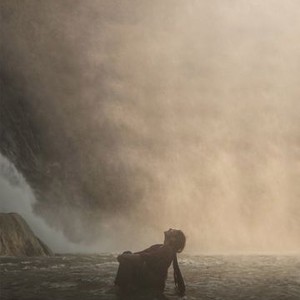 Virata Parvam - Rotten Tomatoes