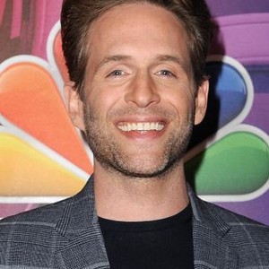 Glenn Howerton - Rotten Tomatoes