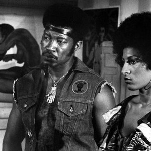 Bob Minor - Rotten Tomatoes