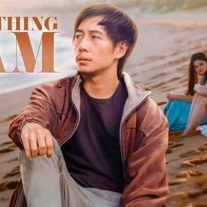 Everything I Am - Rotten Tomatoes