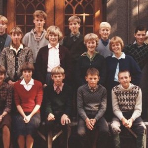 The Tree of Knowledge - Rotten Tomatoes