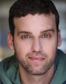 Ido Samuel | Rotten Tomatoes