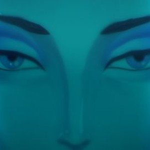 Exception - Rotten Tomatoes