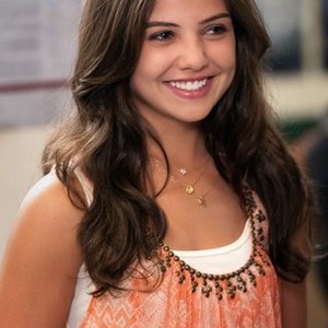 Prom - Rotten Tomatoes