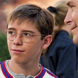 Slow Moe - Rotten Tomatoes