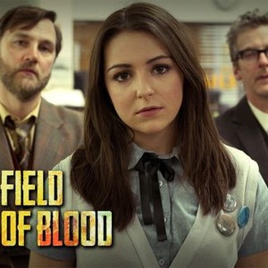 The Field of Blood - Rotten Tomatoes