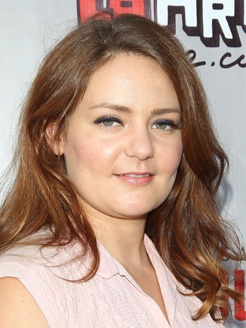 hannah hall interview