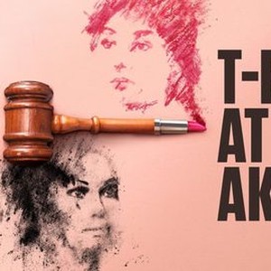 T-Bird at Ako - Rotten Tomatoes