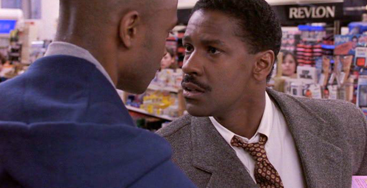 Philadelphia - Rotten Tomatoes