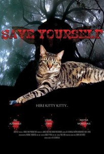 Save Yourself (2018) | Rotten Tomatoes