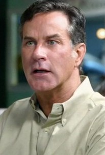 Coach Charming: Season 1, Episode 7 | Rotten Tomatoes