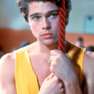 Cutting Class - Rotten Tomatoes