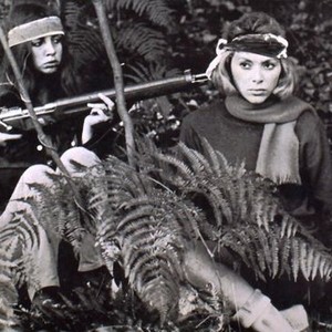 Weekend - Rotten Tomatoes