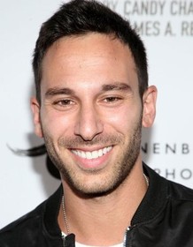 Jake Hunter - Rotten Tomatoes