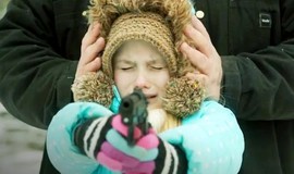 Small Time - Rotten Tomatoes