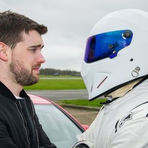 Jack Whitehall - Rotten Tomatoes