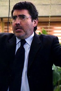 Roger and Val Have Just Got In: Season 2, Episode 1 | Rotten Tomatoes