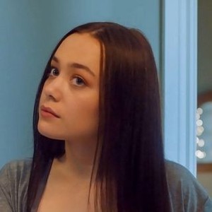 Trapped Model - Rotten Tomatoes