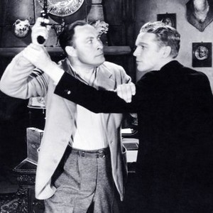 The Sphinx - Rotten Tomatoes