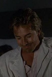 Miami Vice - Season 2 Episode 23 - Rotten Tomatoes