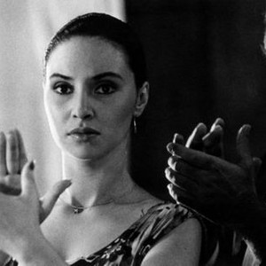 Laura del Sol - Rotten Tomatoes