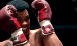 Ali - Rotten Tomatoes