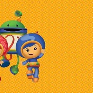 Team Umizoomi - Rotten Tomatoes