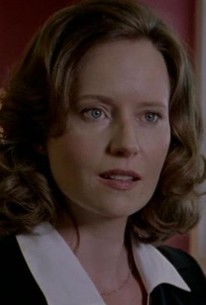 Midsomer Murders: Season 12, Episode 2 - Rotten Tomatoes