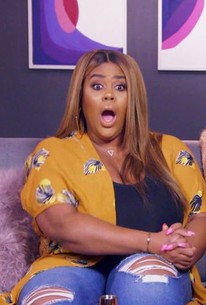 Dating: No Filter: Season 2, Episode 1 | Rotten Tomatoes