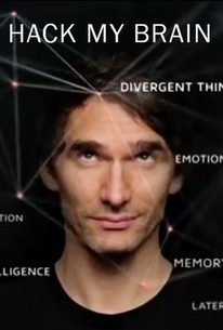 Hack My Brain | Rotten Tomatoes