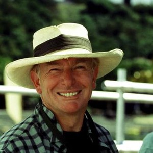 Peter Weir - Rotten Tomatoes