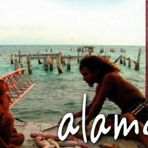 Alamar - Rotten Tomatoes
