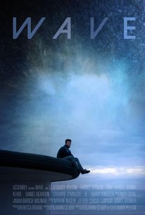 Wave (2017) | Rotten Tomatoes