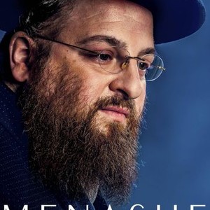 Menashe - Rotten Tomatoes