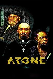 Atone - Movie Reviews | Rotten Tomatoes
